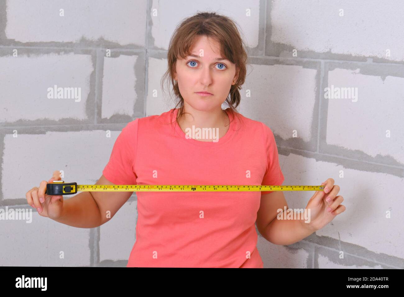 Independent measurements hi-res stock photography and images - Alamy