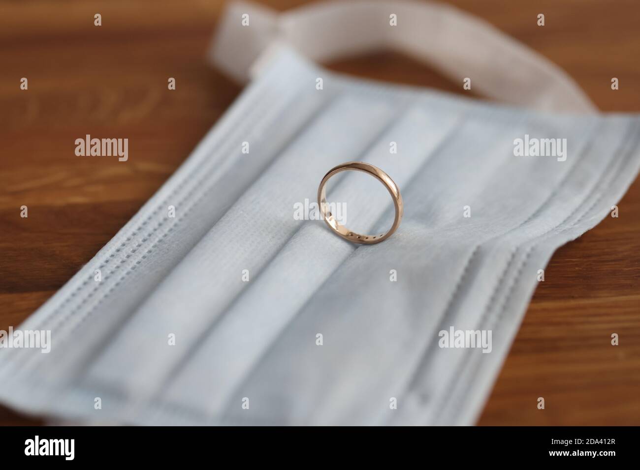 Medical scam hi-res stock photography and images - Alamy