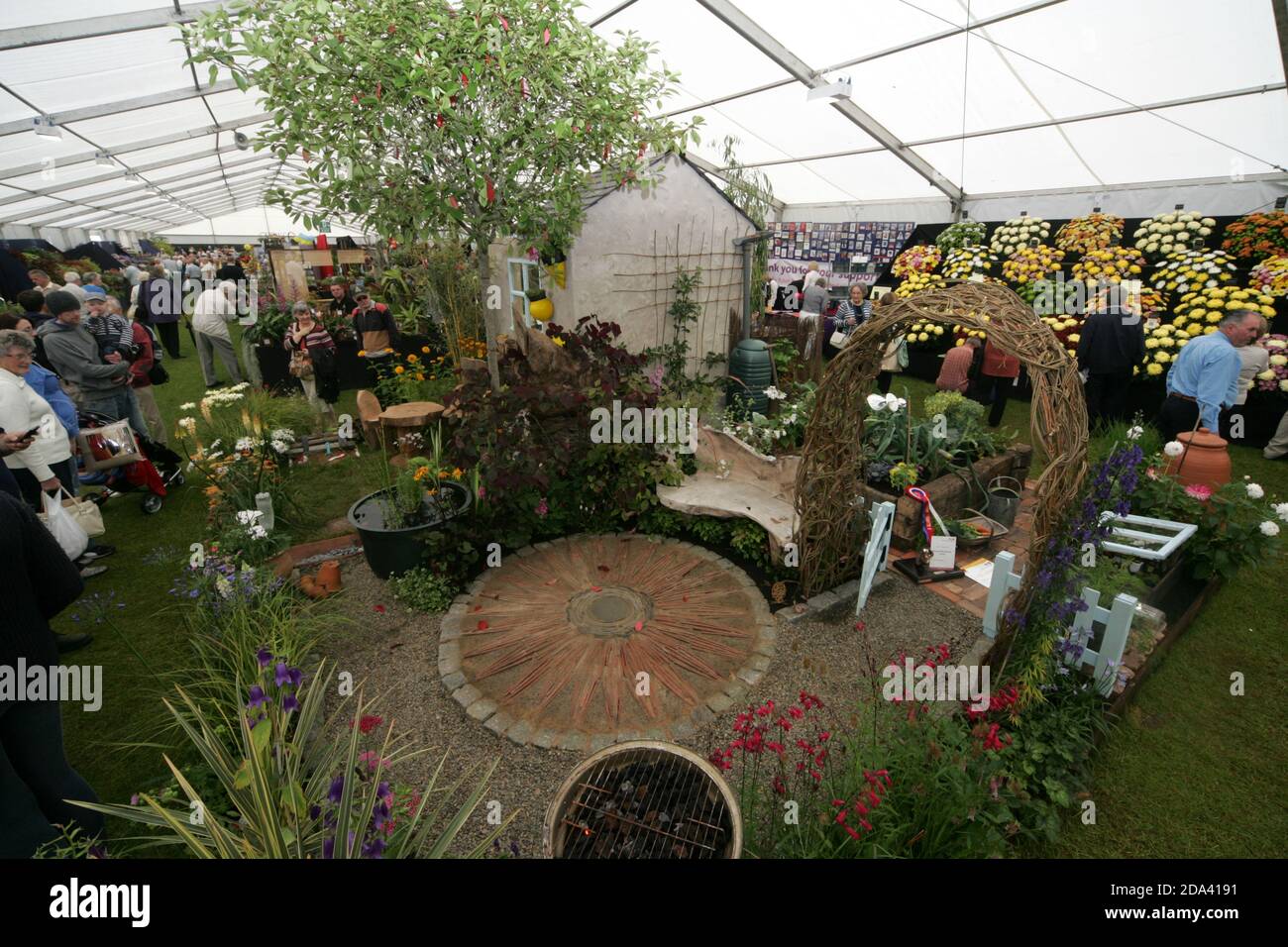 Ayr show hi-res stock photography and images - Alamy