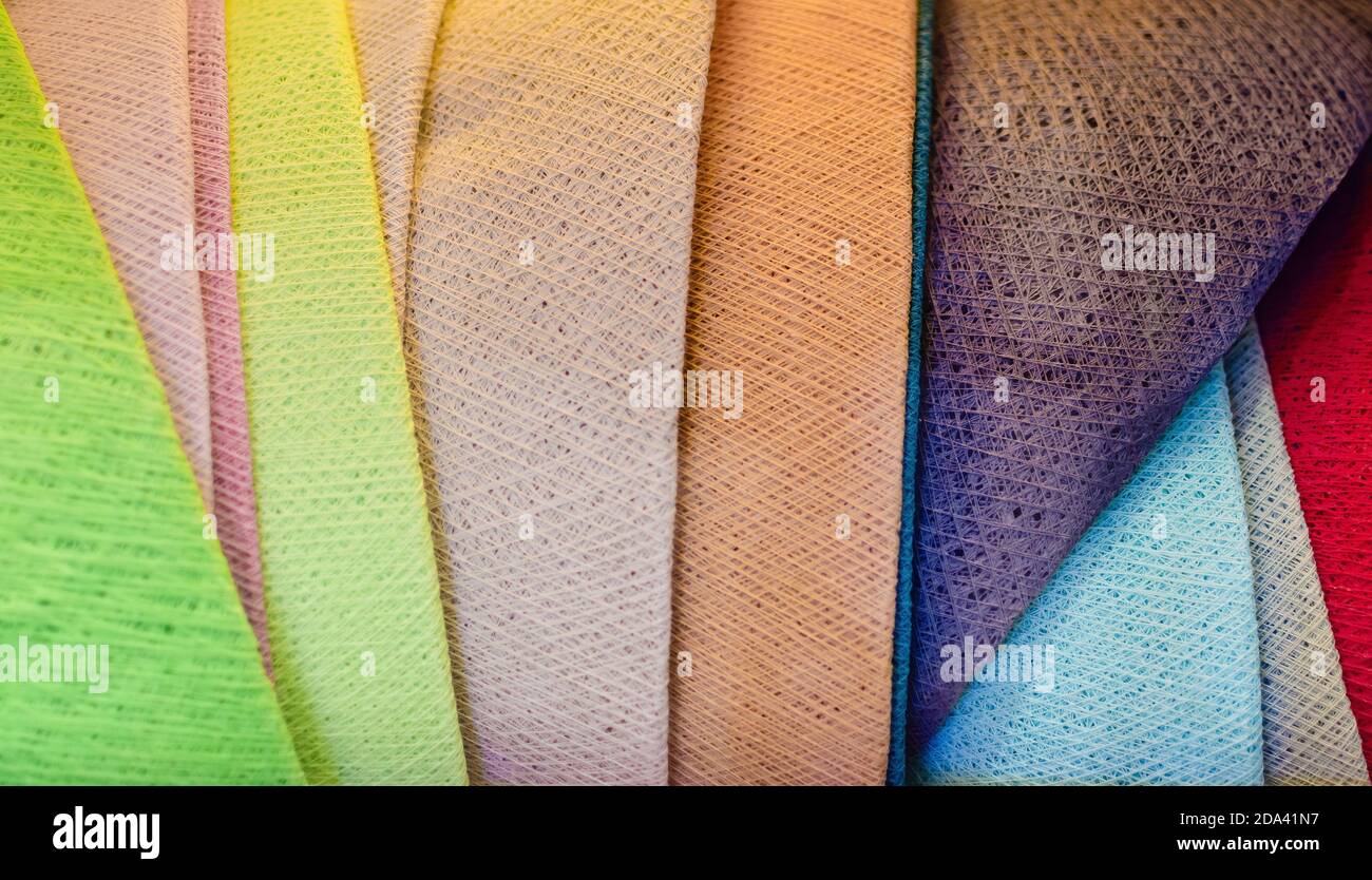 Wire texture hi-res stock photography and images - Alamy