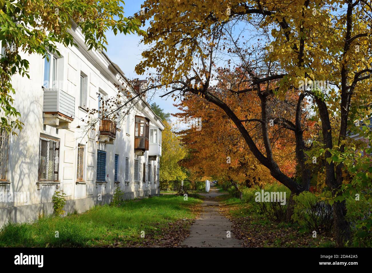 Angarsk hi-res stock photography and images - Alamy