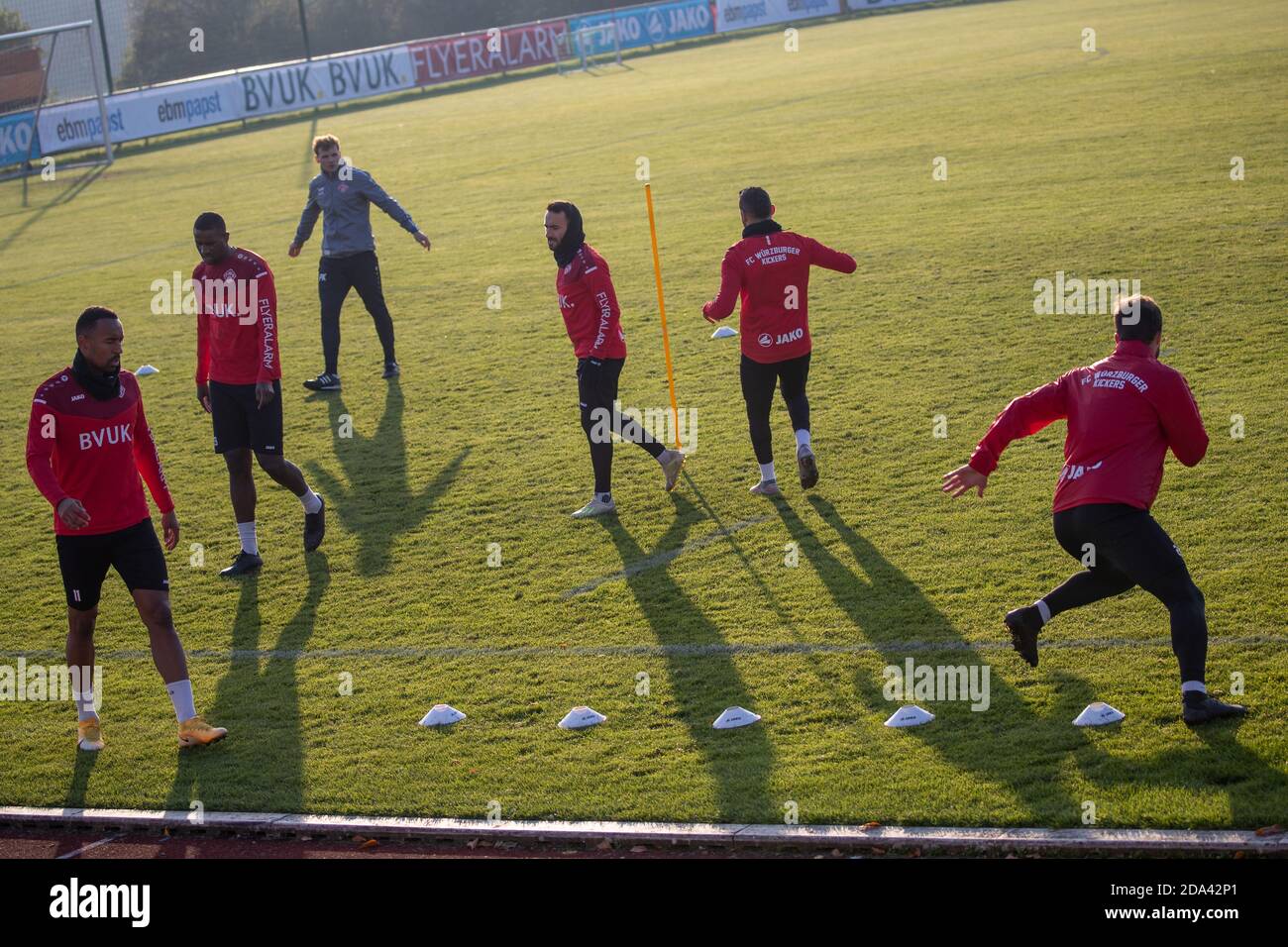 Sonnenstuhl hi-res stock photography and images - Alamy