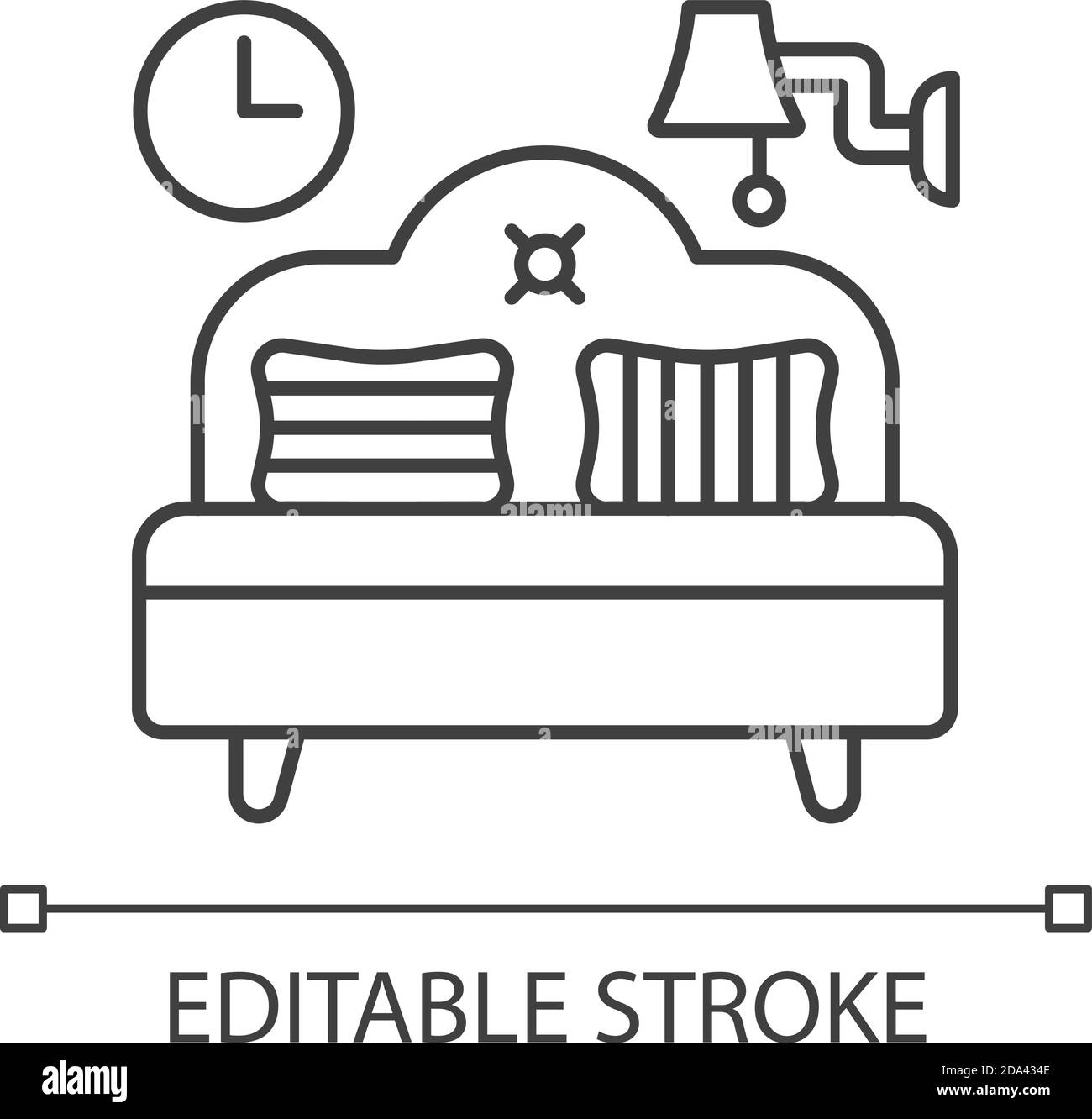 Furniture master Cut Out Stock Images & Pictures - Alamy