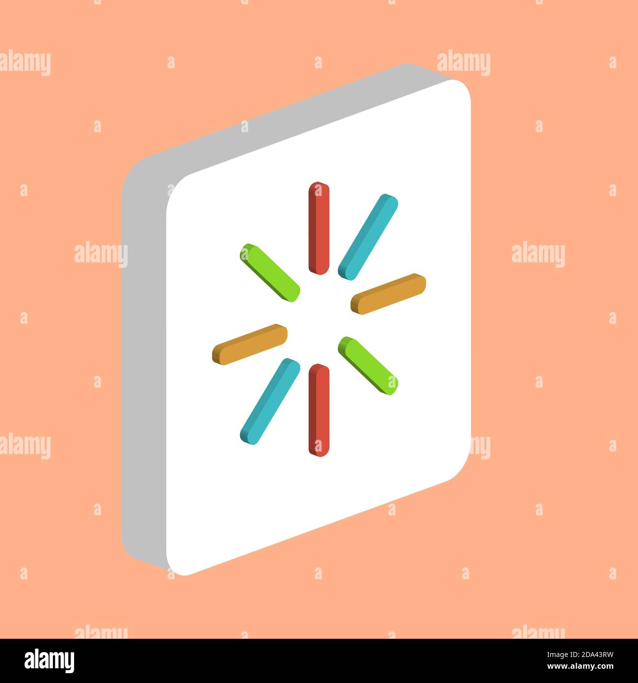 Loadi Stock Vector Images - Alamy