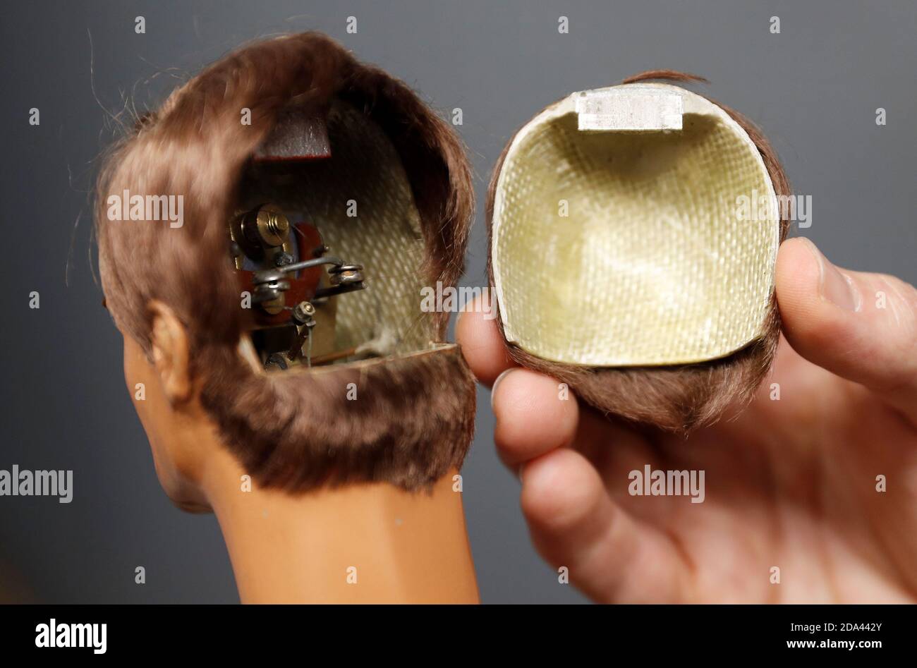 Original animation hi-res stock photography and images - Alamy