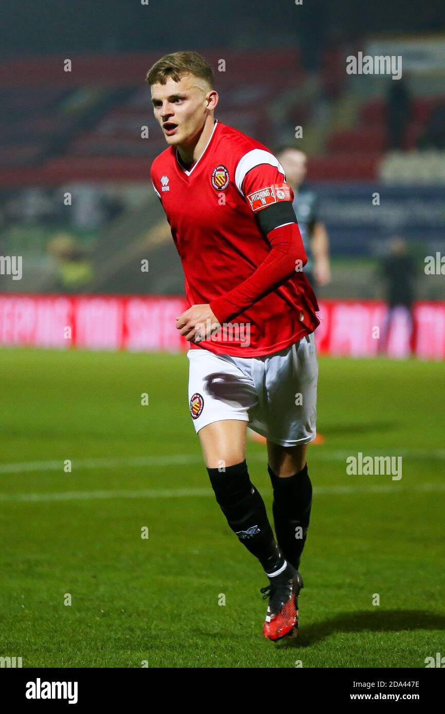 Regan linney hi-res stock photography and images - Alamy