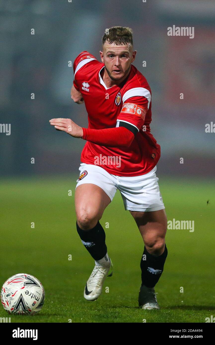 Paul ennis hi-res stock photography and images - Alamy