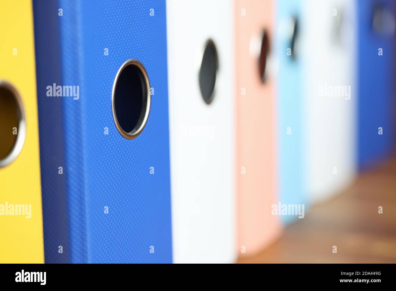 Advertising folders hi-res stock photography and images - Alamy