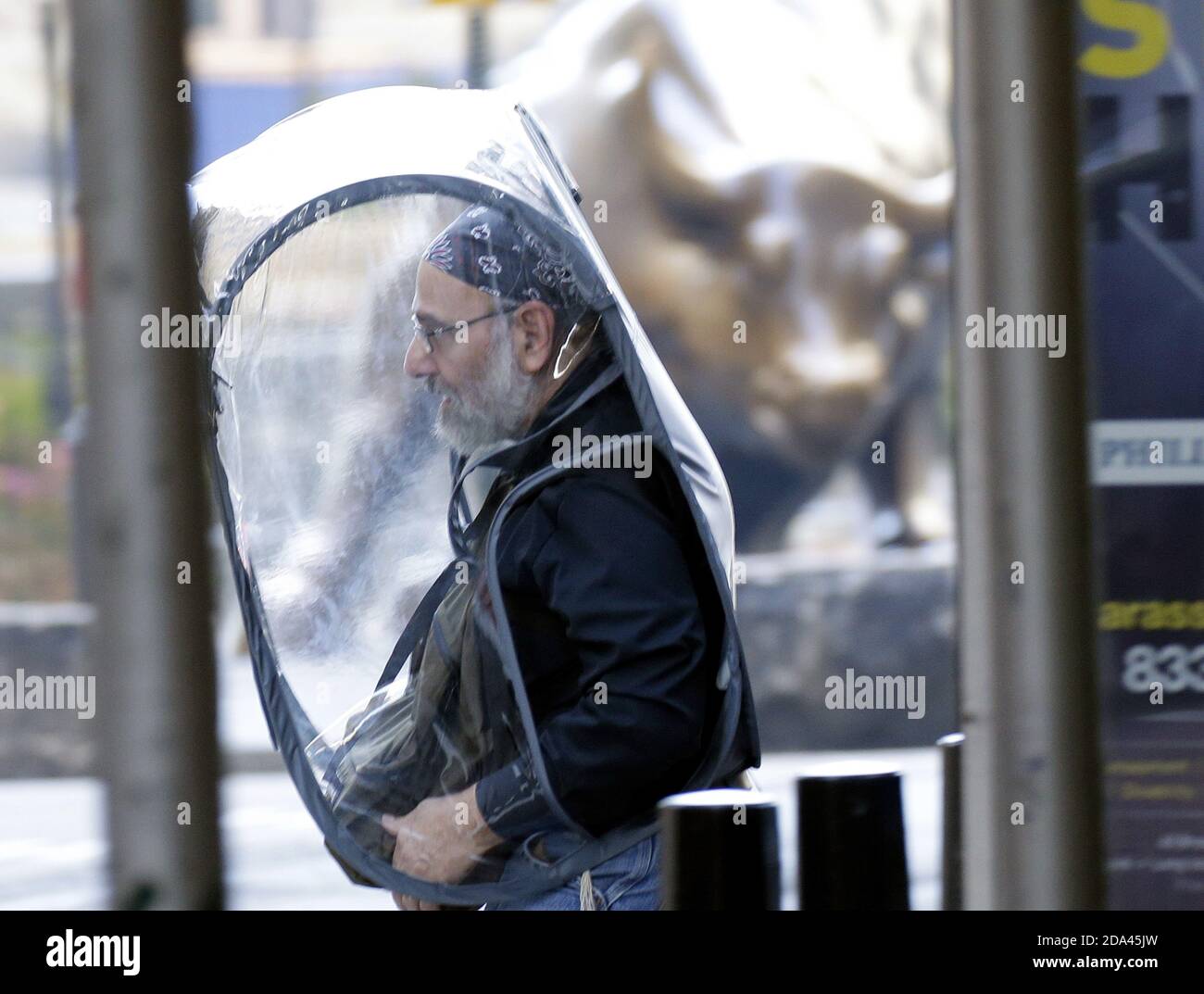 9 pod street hi-res stock photography and images - Alamy