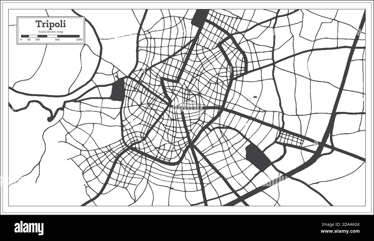 Tripoli Greece High Resolution Stock Photography and Images - Alamy