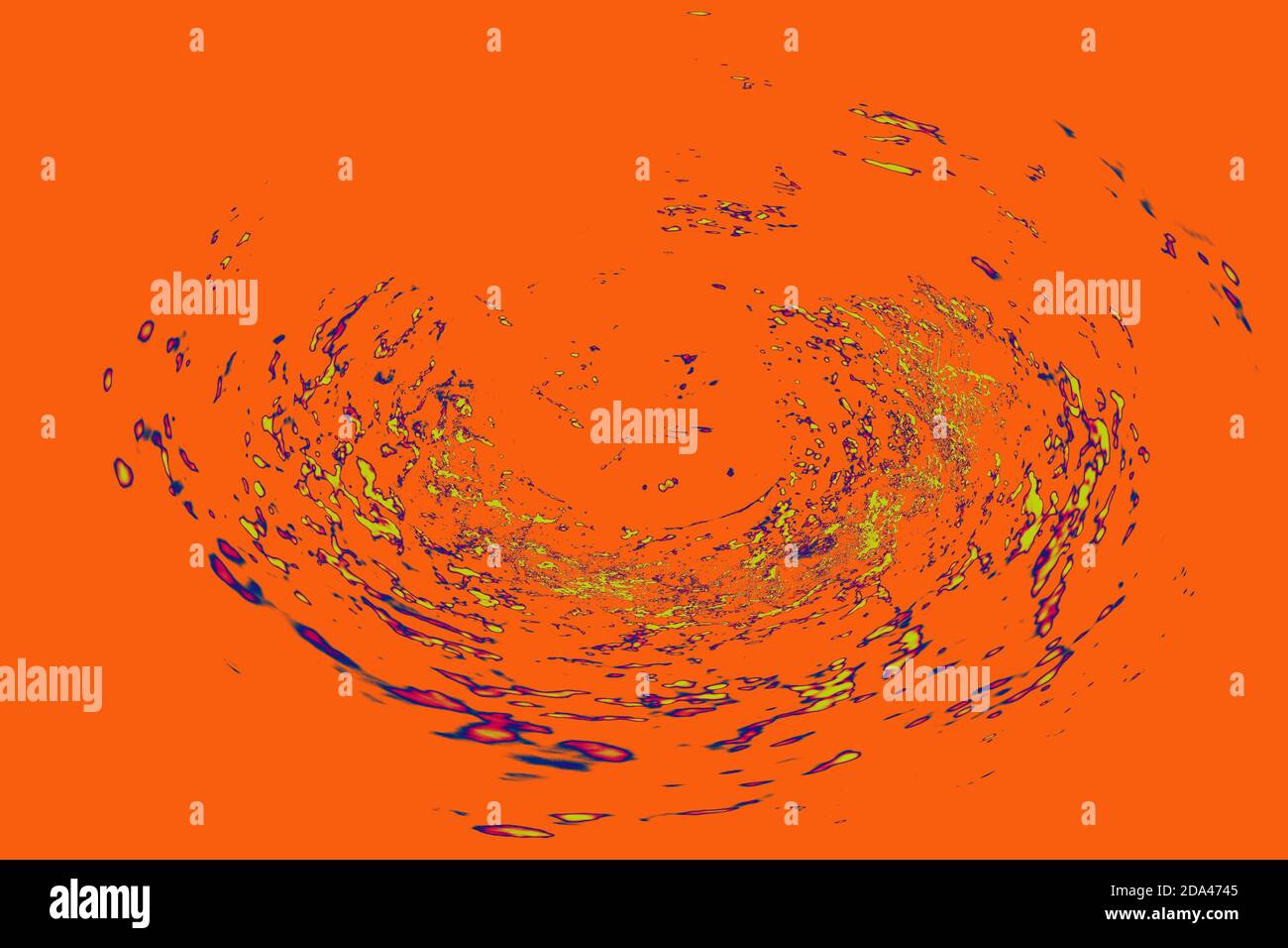 Circular motion hi-res stock photography and images - Alamy