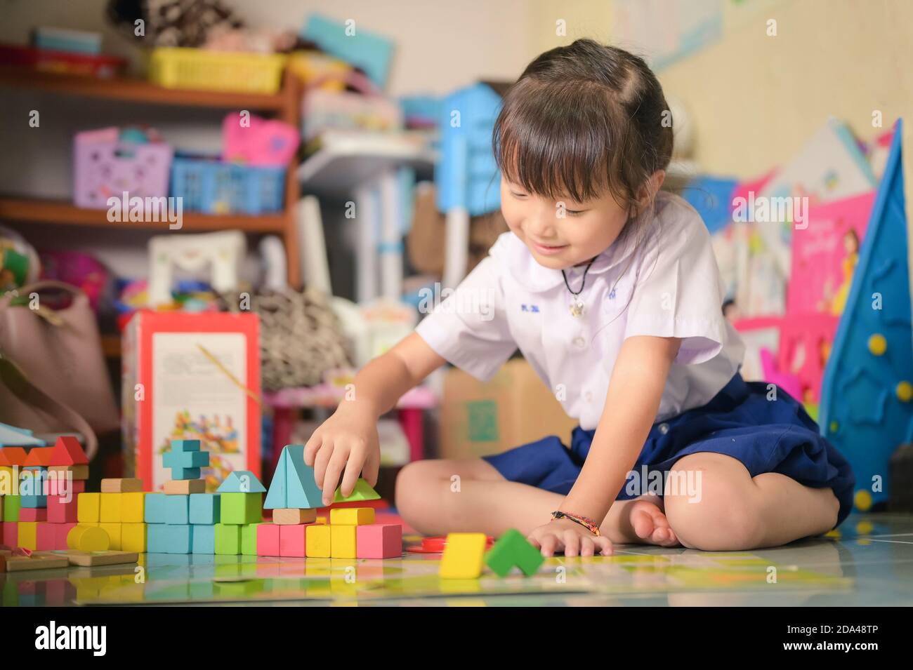 Untidy Room High Resolution Stock Photography and Images - Alamy