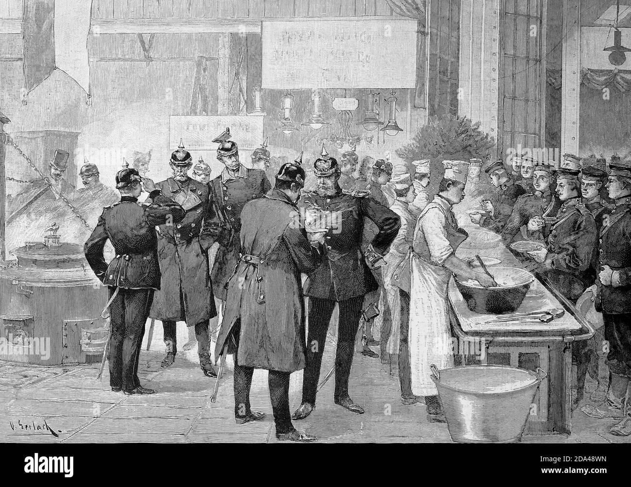 Skizze kreuz hi-res stock photography and images - Alamy