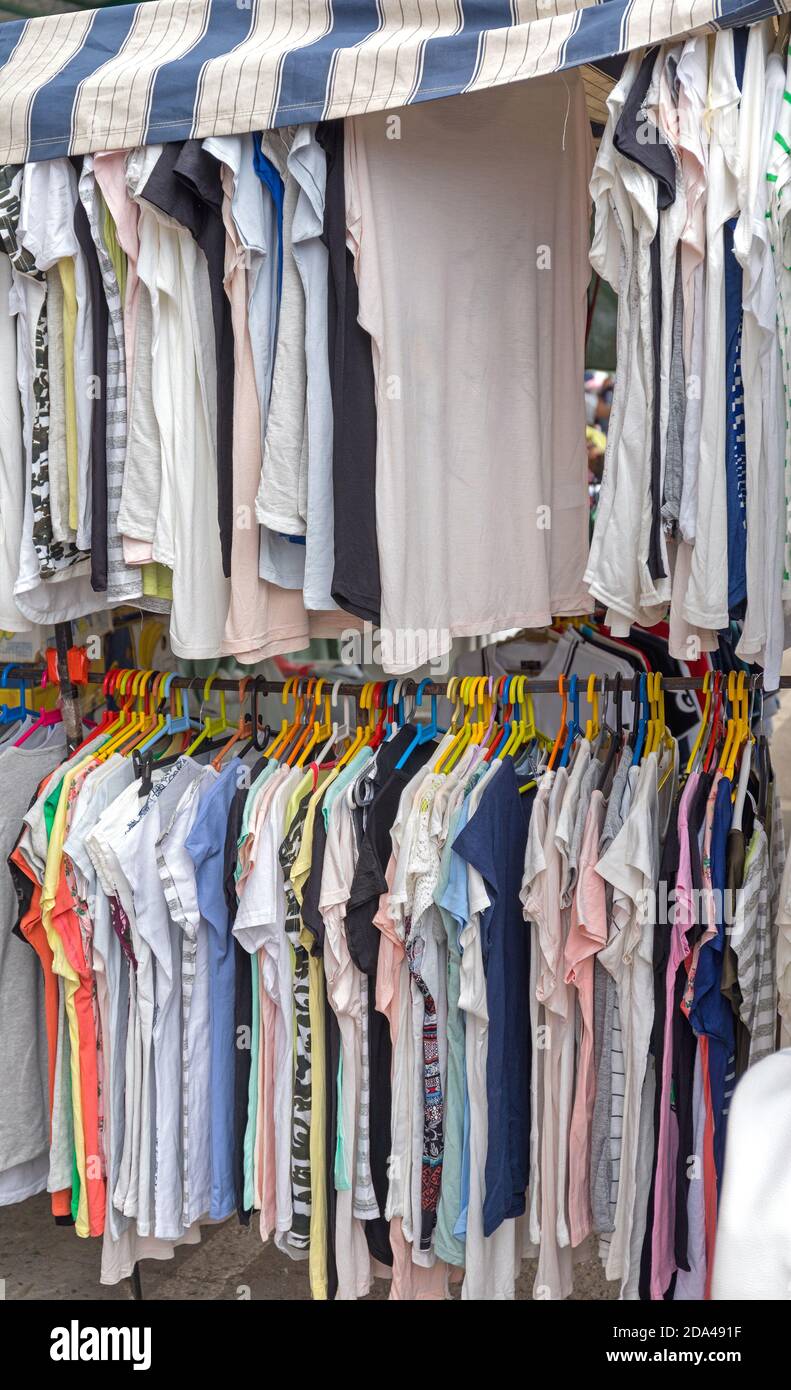 Big selection hi-res stock photography and images - Alamy