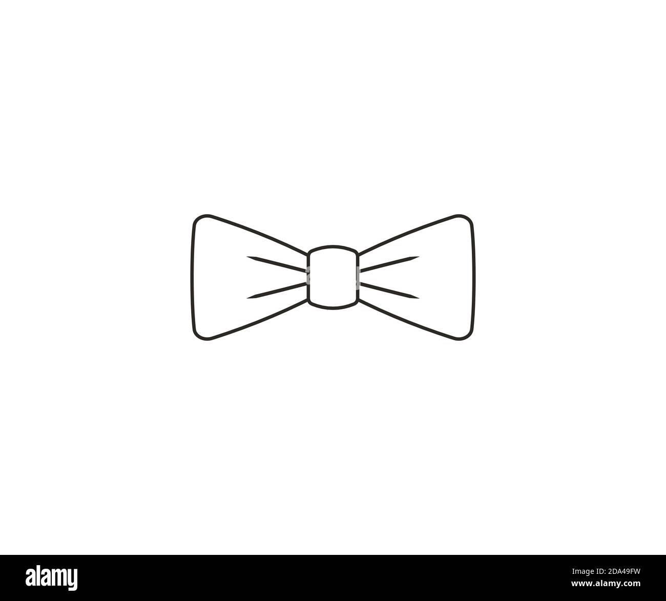 Bow tie, dress code icon. Vector illustration Stock Vector Image & Art ... Bow tie, dress code icon. Vector illustration Stock Vector Image & Art ...