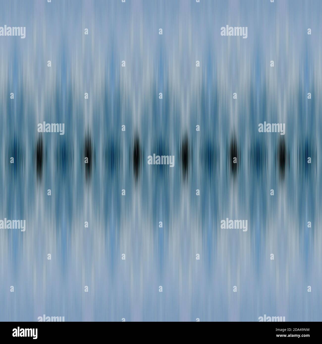Ikat Abstract Blur Seamless Pattern Ethnic Swatch Stock Photo - Alamy