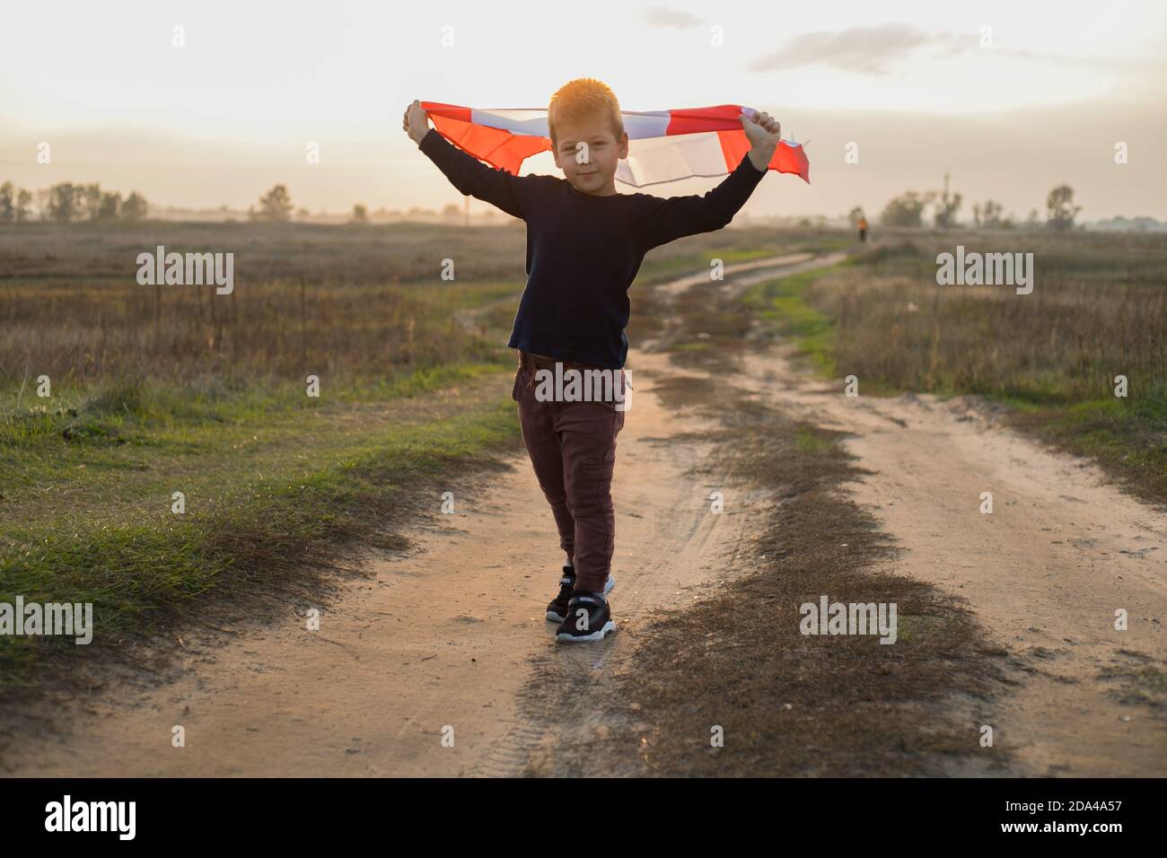 Canadian handsome boy hi-res stock photography and images - Alamy