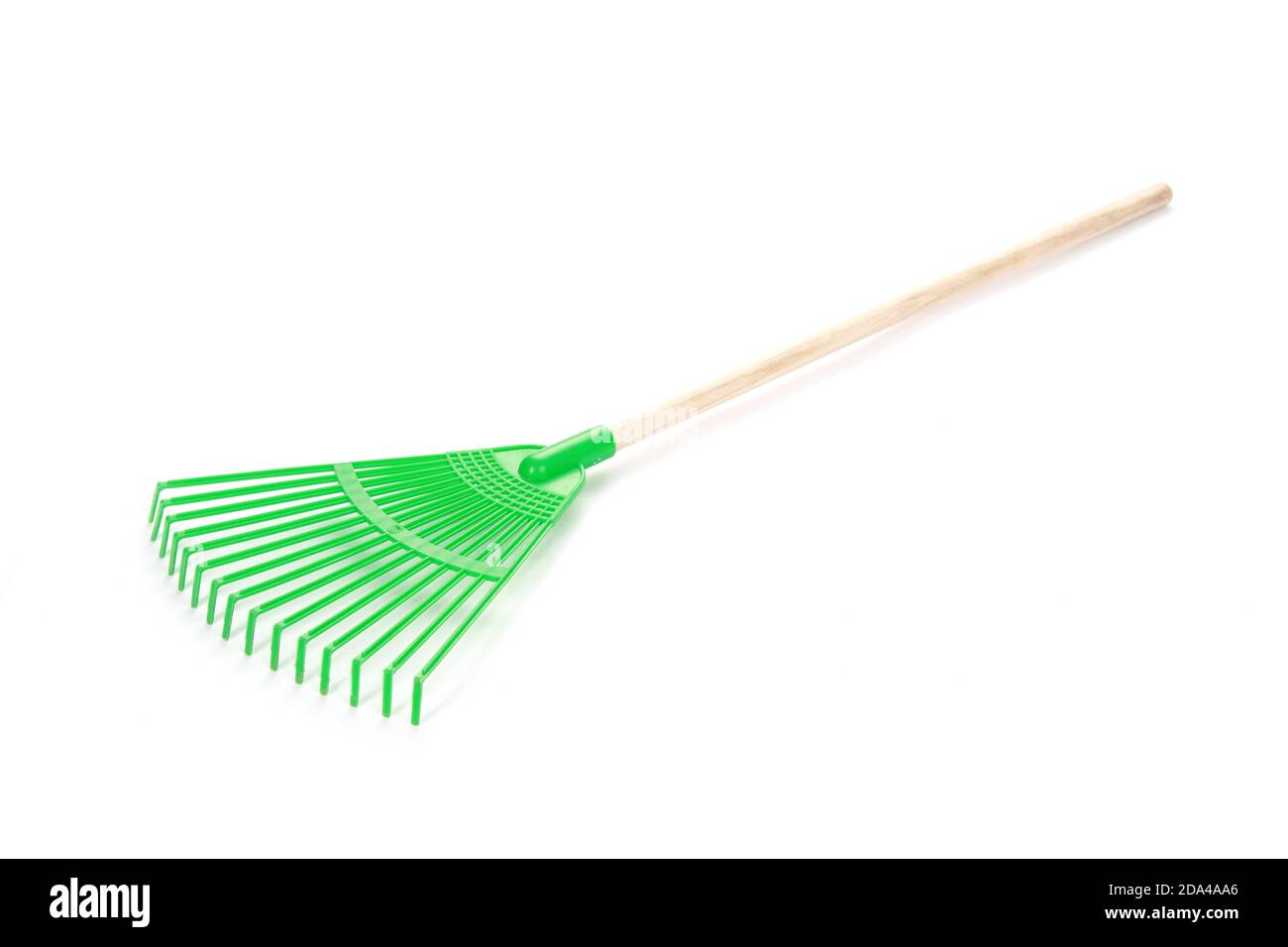 Rake angle Cut Out Stock Images & Pictures - Alamy