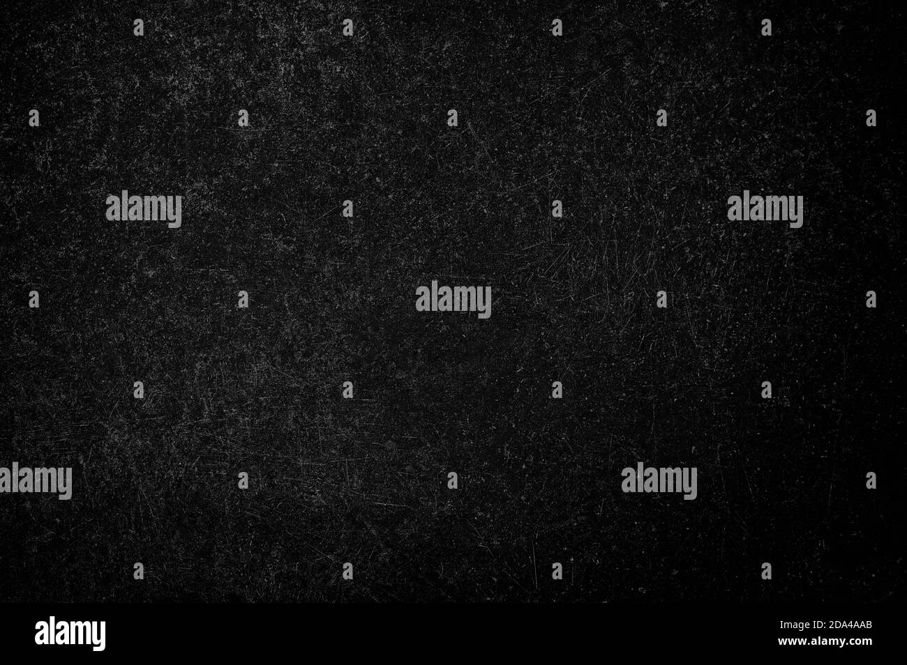 Simple Black Wallpapers