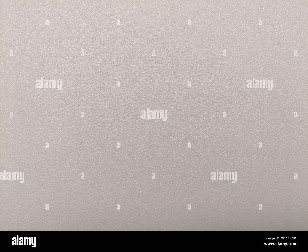 White, glossy wall texture. Rough rugged background Stock Photo - Alamy