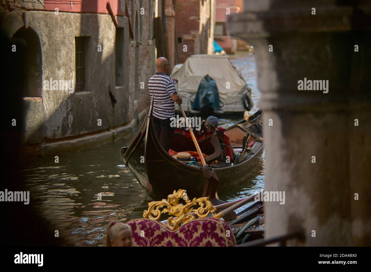 Traditional surf rowing boat hi-res stock photography and images - Alamy