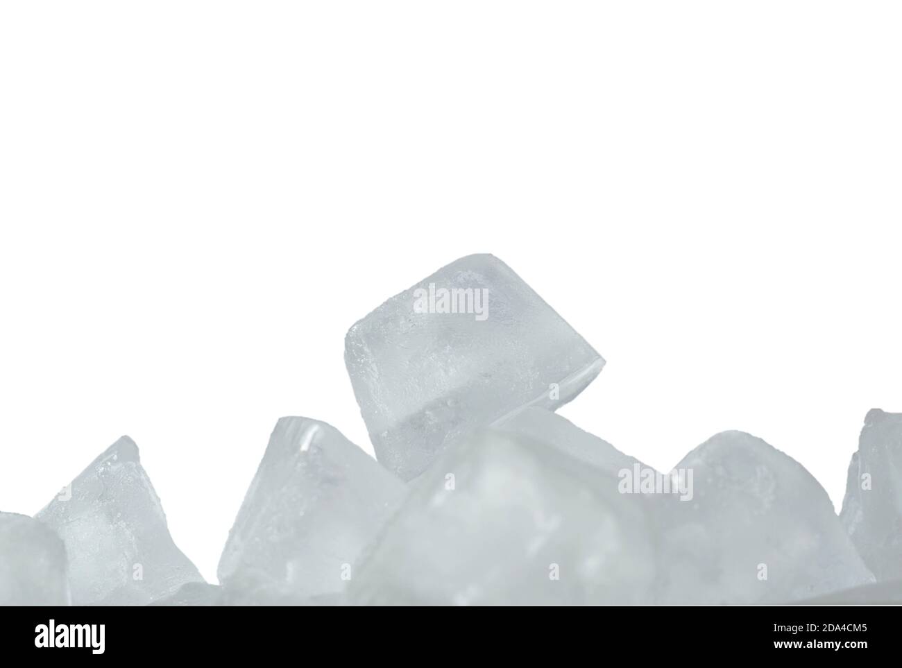 Background blue translucent crumpled hi-res stock photography and ...