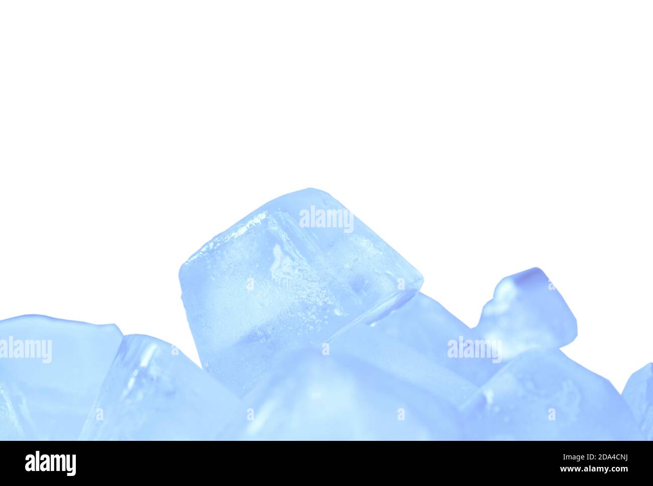 Rough ice cube hi-res stock photography and images - Alamy