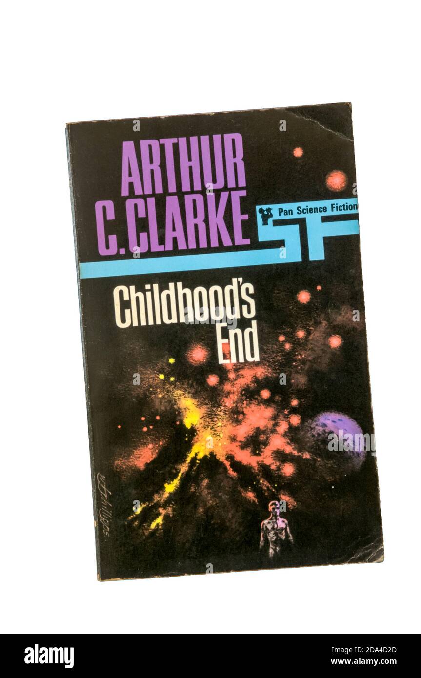 Childhoods hi-res stock photography and images - Alamy Childhoods hi-res stock photography and images - Alamy