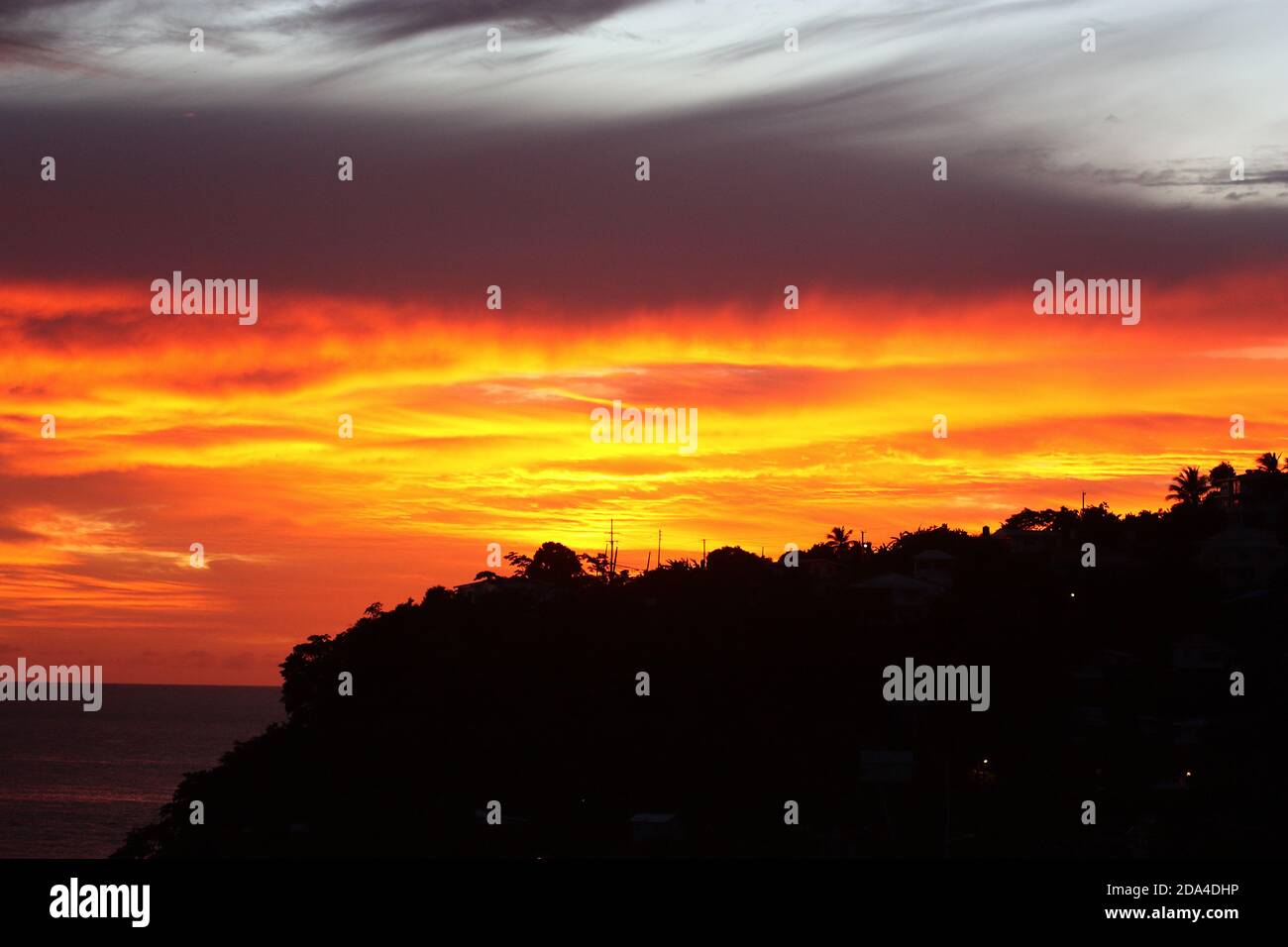 Molinière hi-res stock photography and images - Alamy