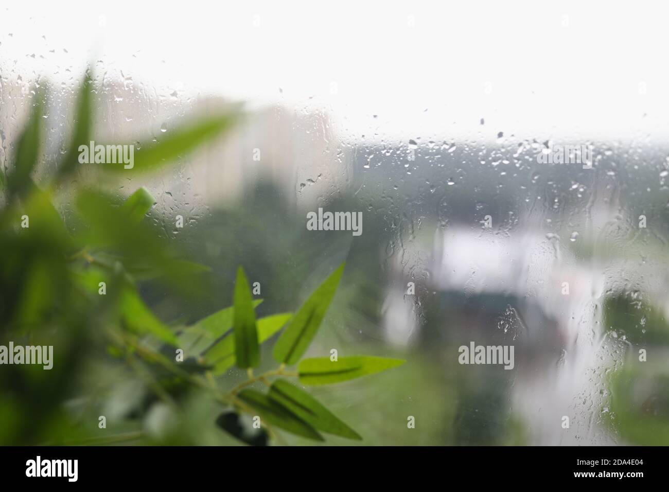 Romantic and calm atmosphere Stock Photo - Alamy
