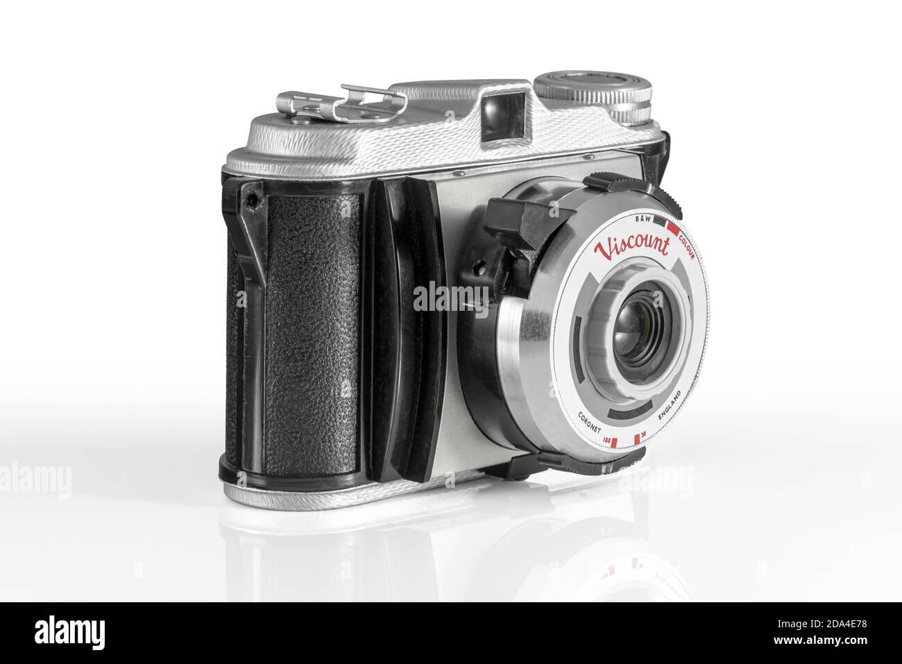 1961 Model High Resolution Stock Photography and Images - Alamy