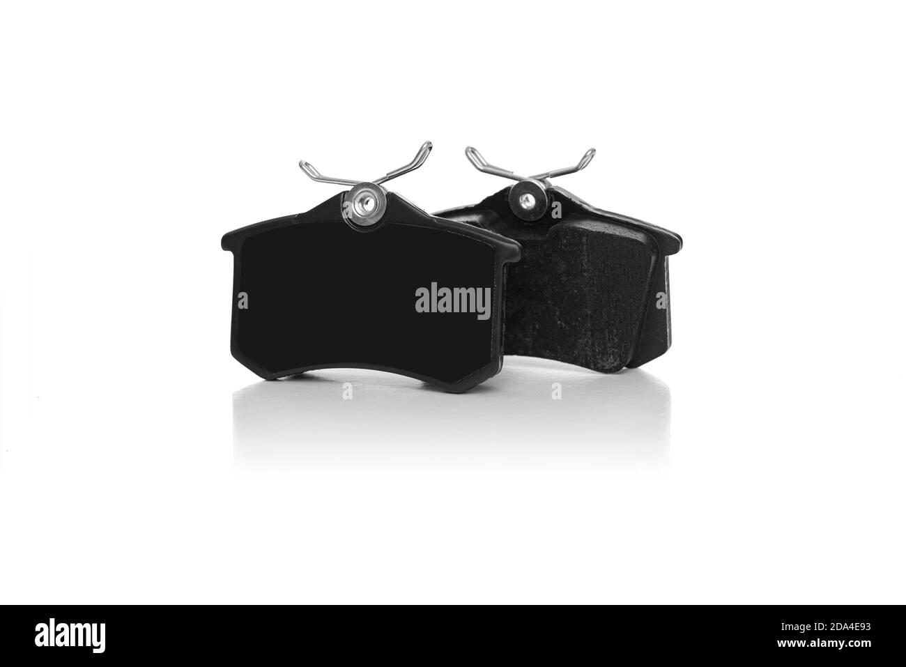 Auto background Black and White Stock Photos & Images - Alamy