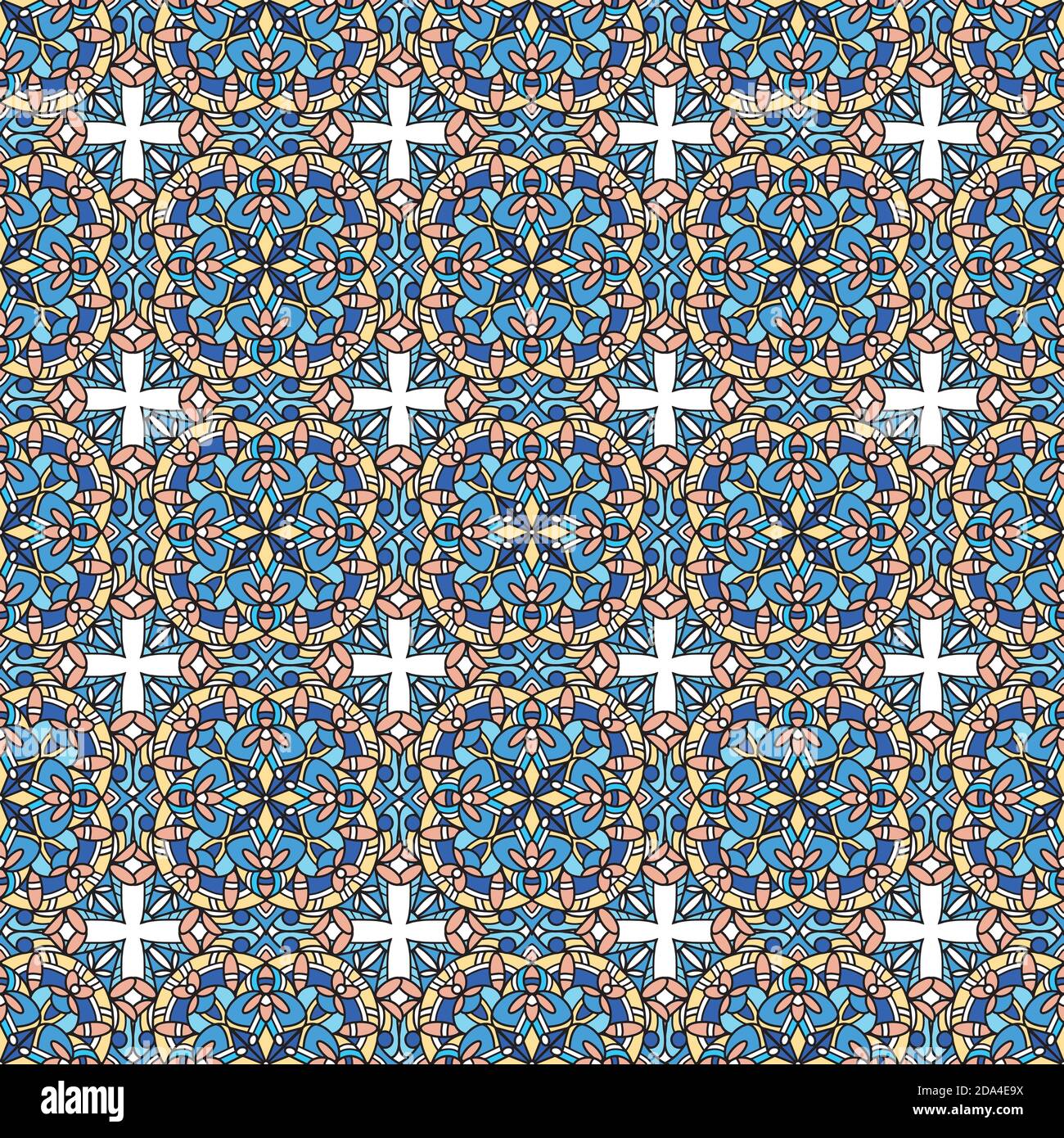 Ottoman fabric hi-res stock photography and images - Alamy