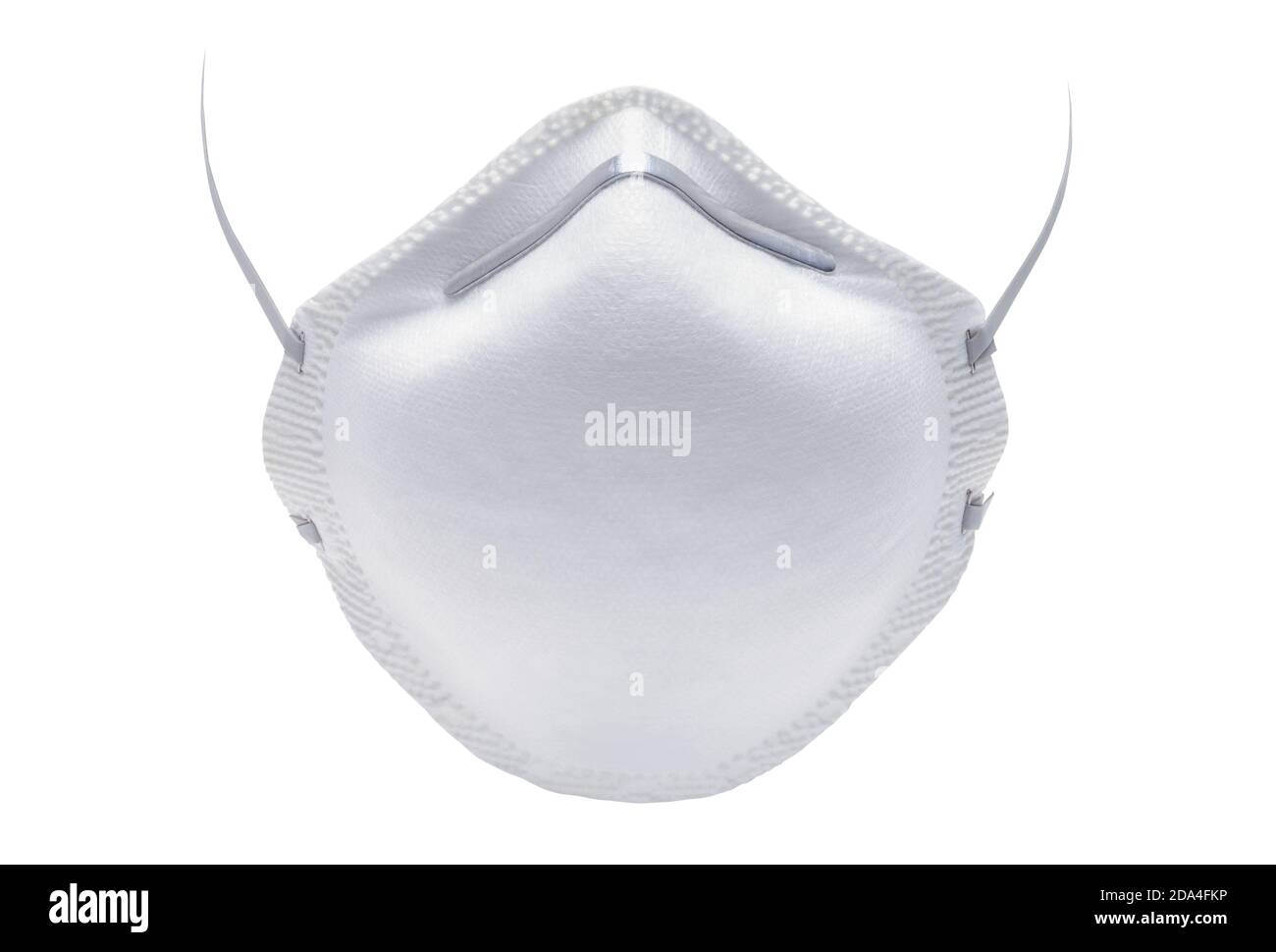 N95 mask hi-res stock photography and images - Alamy