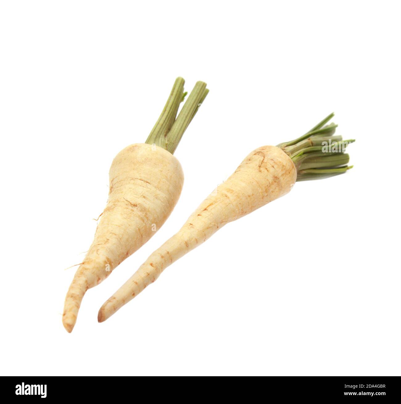 High angle shot agriculture hi-res stock photography and images - Alamy