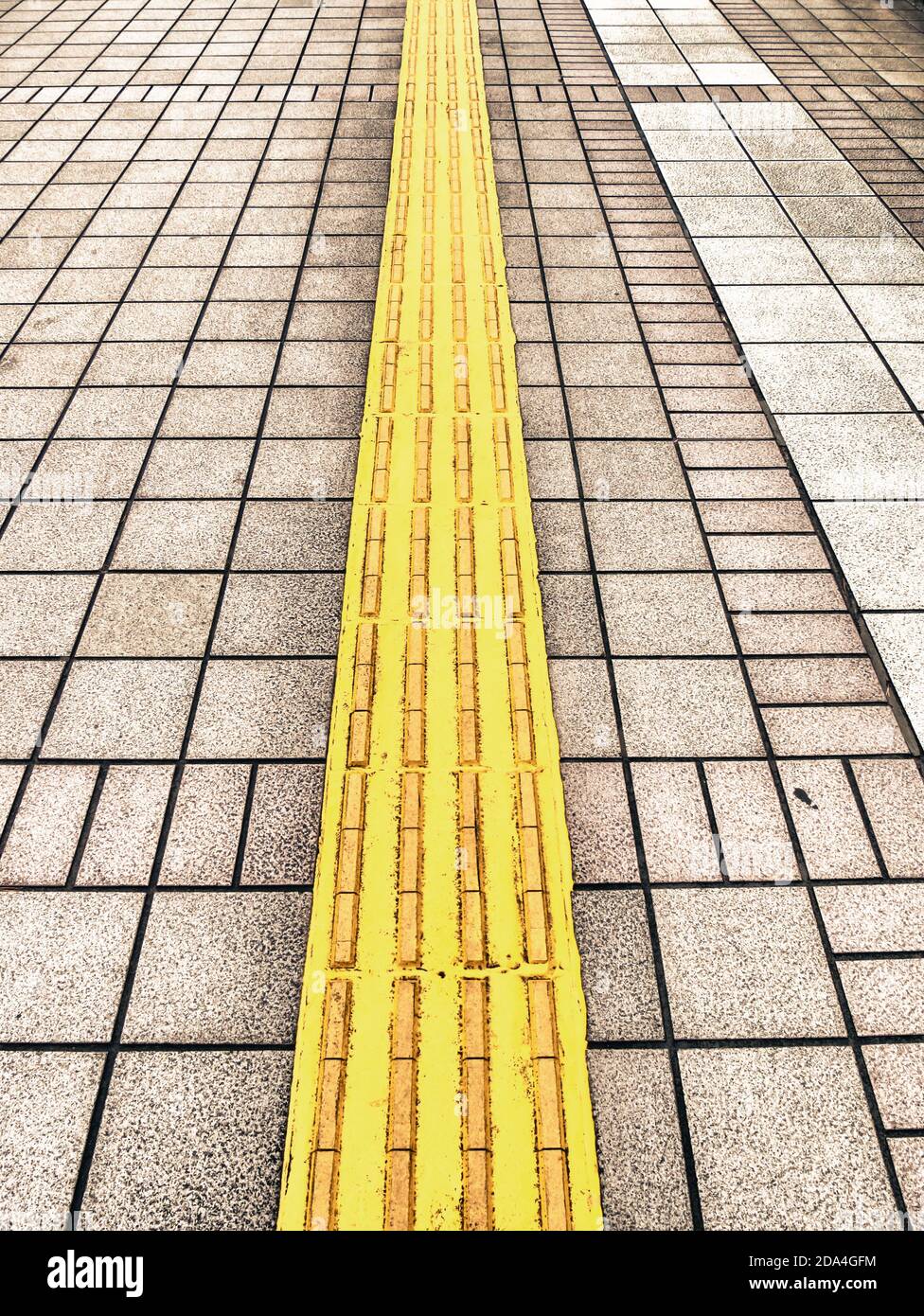 Dark vertical marking hi-res stock photography and images - Alamy