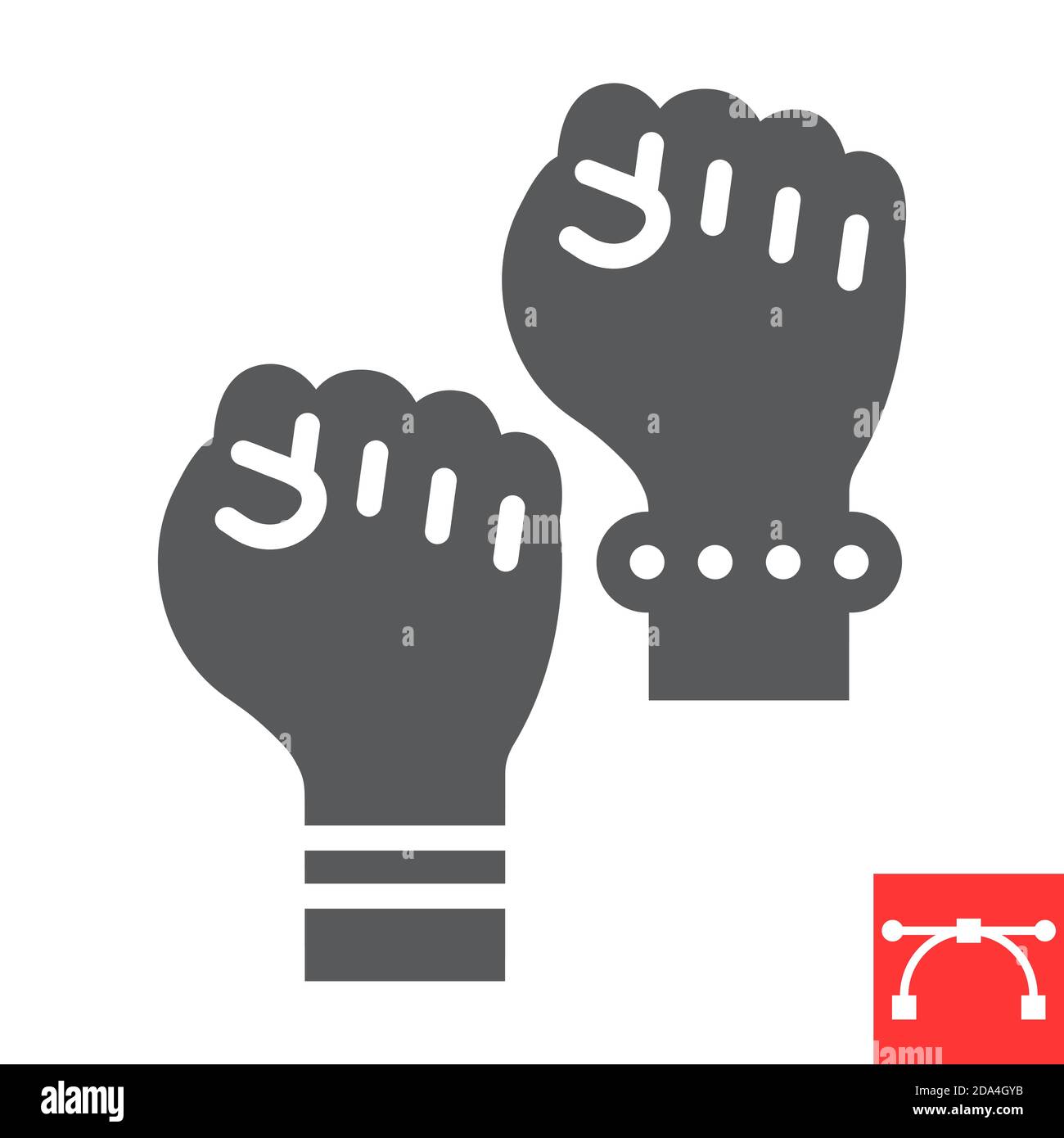 Fundamental rights Stock Vector Images - Alamy