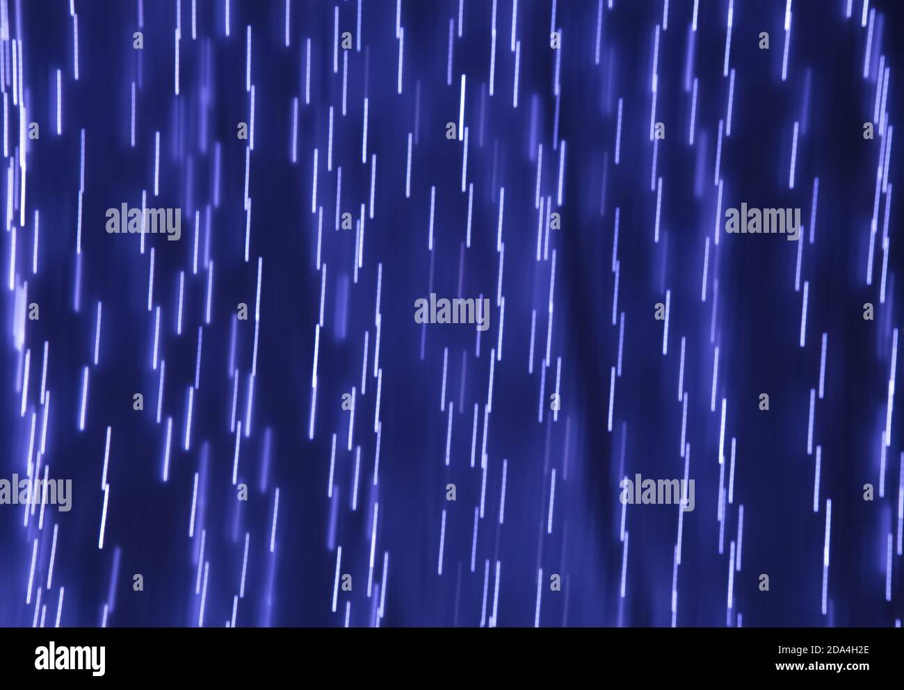 Short lines hi-res stock photography and images - Alamy