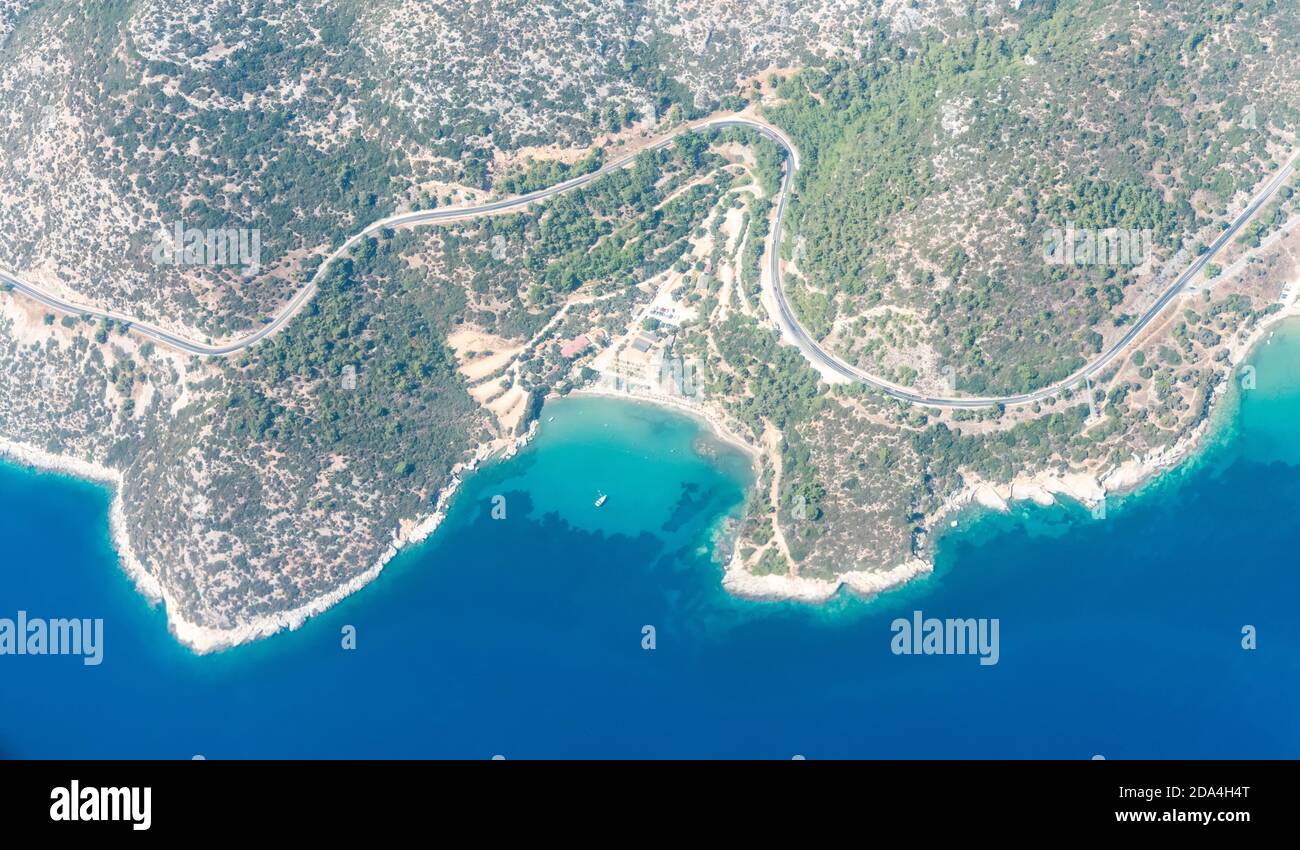 Kargacik hi-res stock photography and images - Alamy