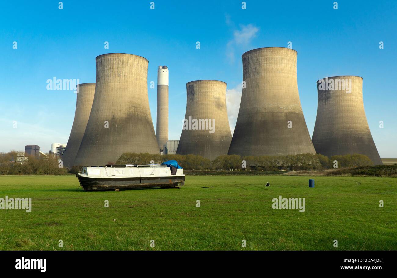 Random boat hi-res stock photography and images - Alamy