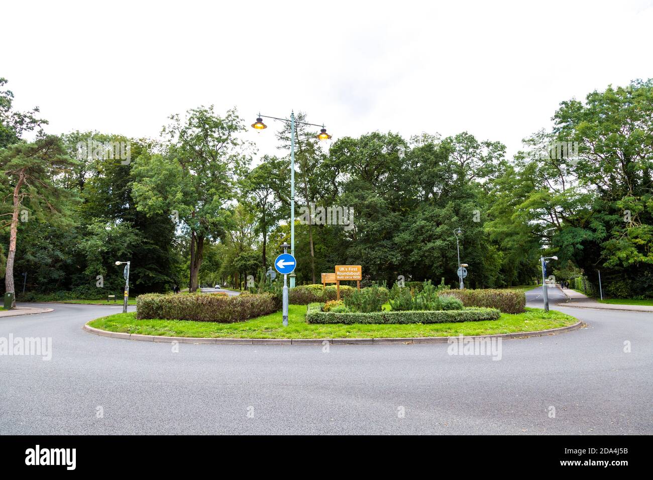 Sollershott hi-res stock photography and images - Alamy