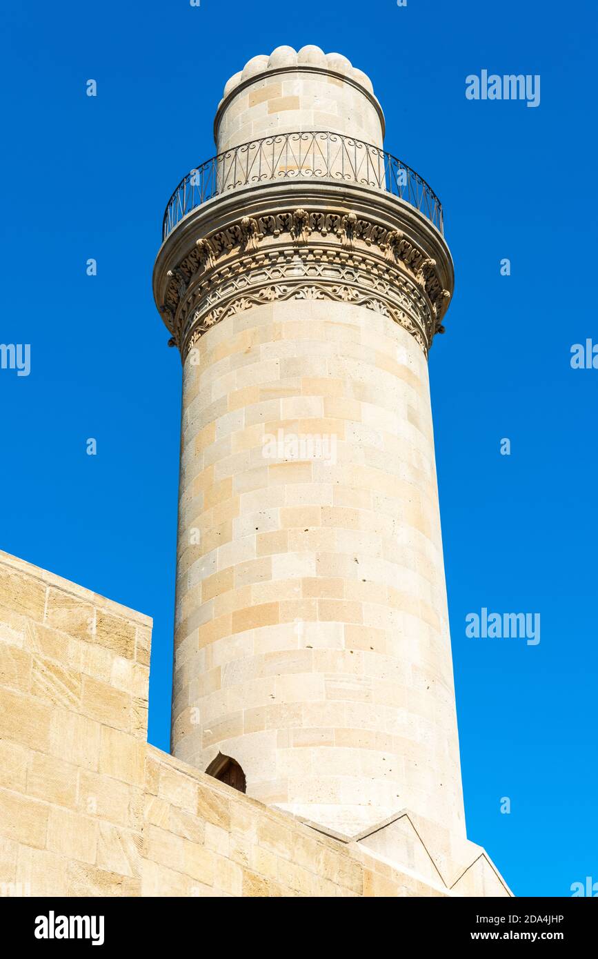 The shia crescent hi-res stock photography and images - Alamy