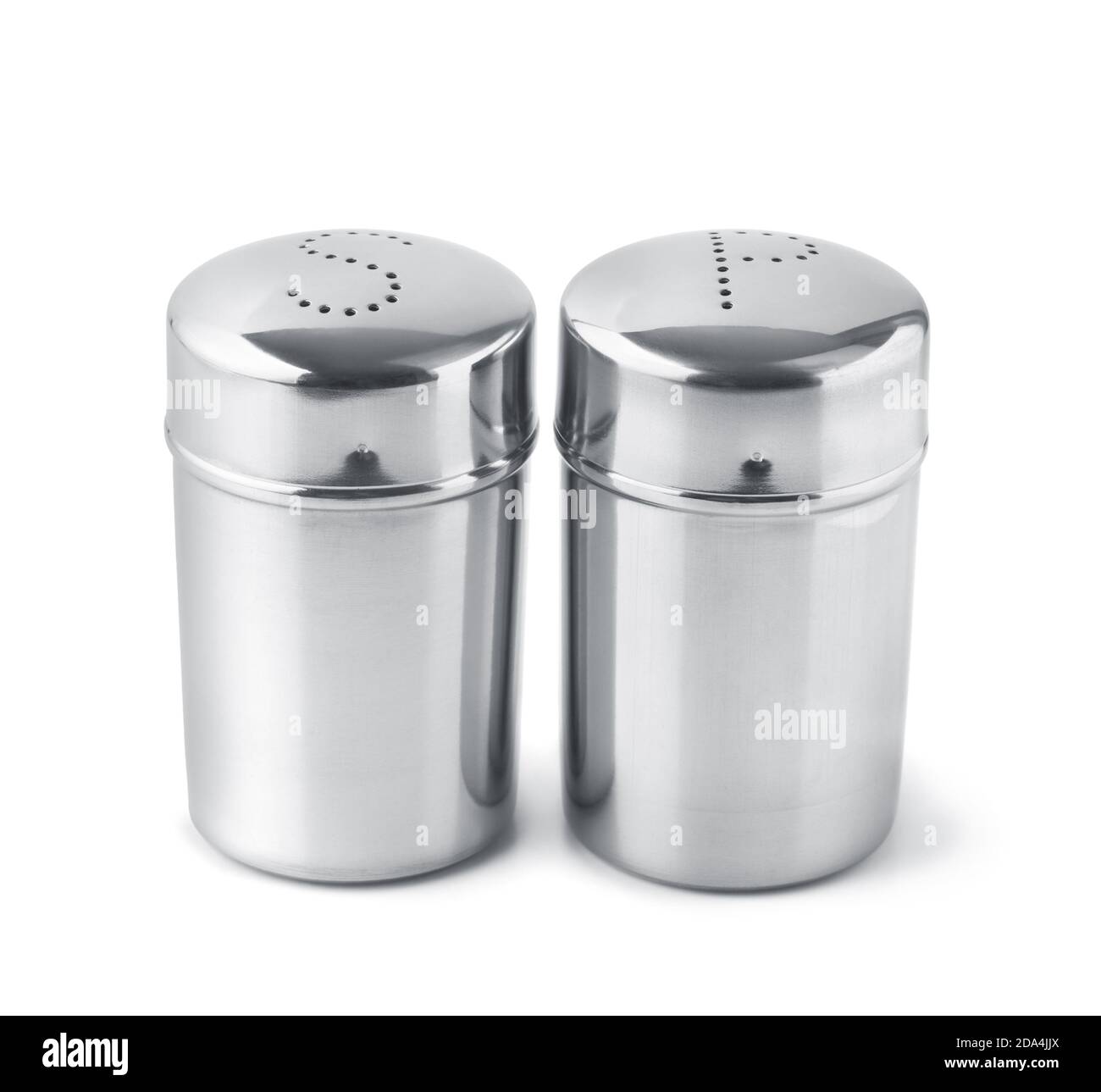 Sodium metal hi-res stock photography and images - Alamy