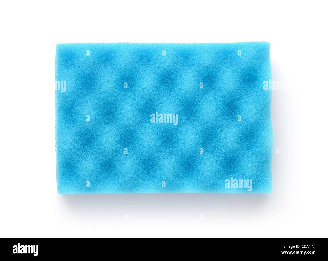 Washing sponge texture hi-res stock photography and images - Alamy