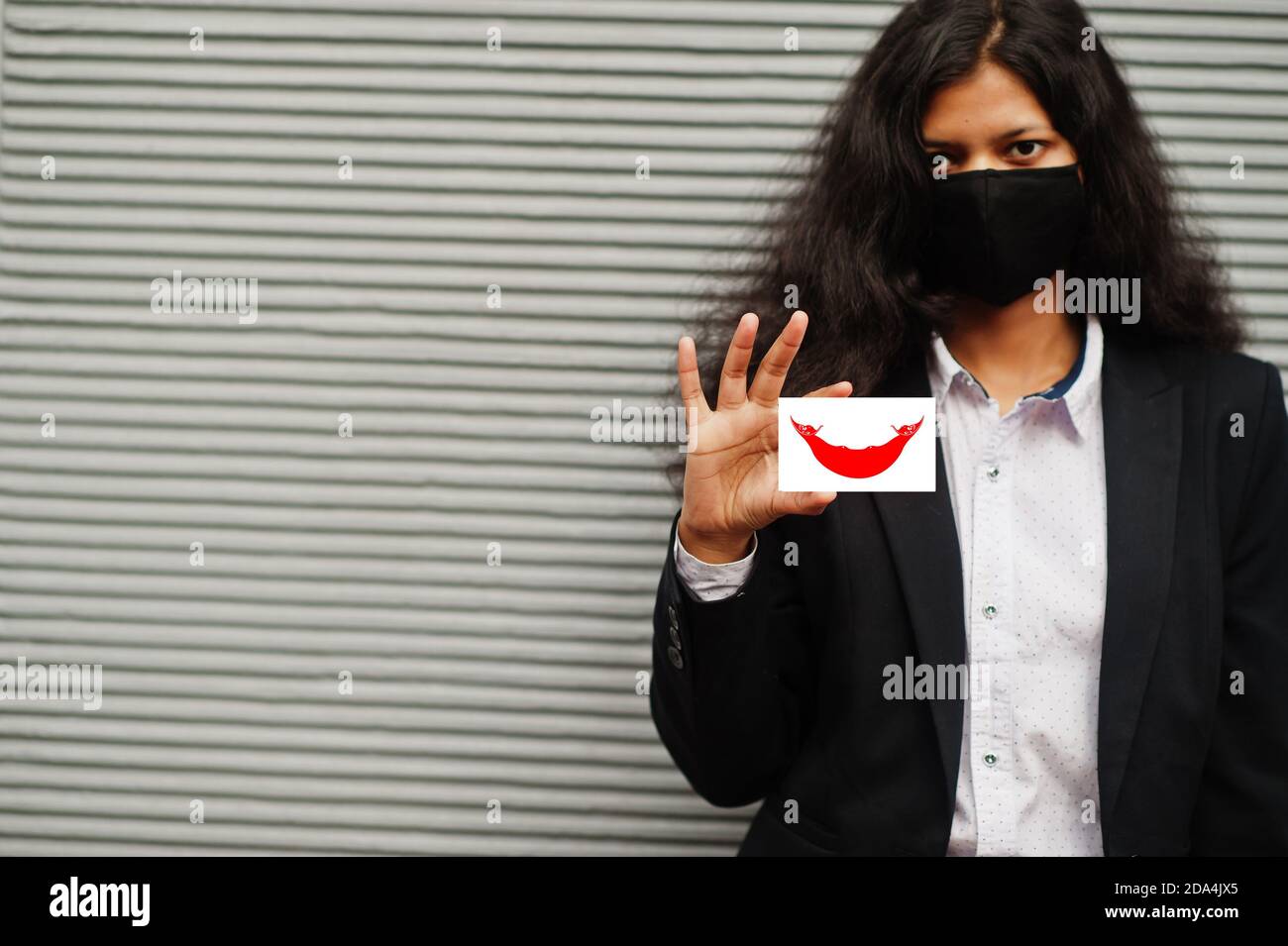 Pascua covid19 hi-res stock photography and images - Alamy