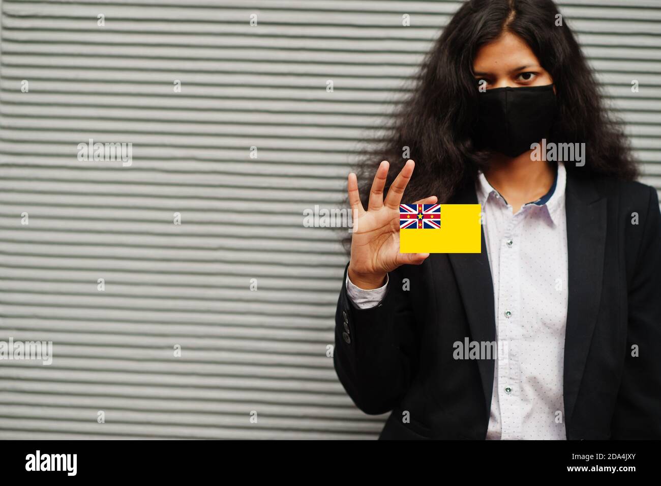 Niue corona hi-res stock photography and images - Alamy