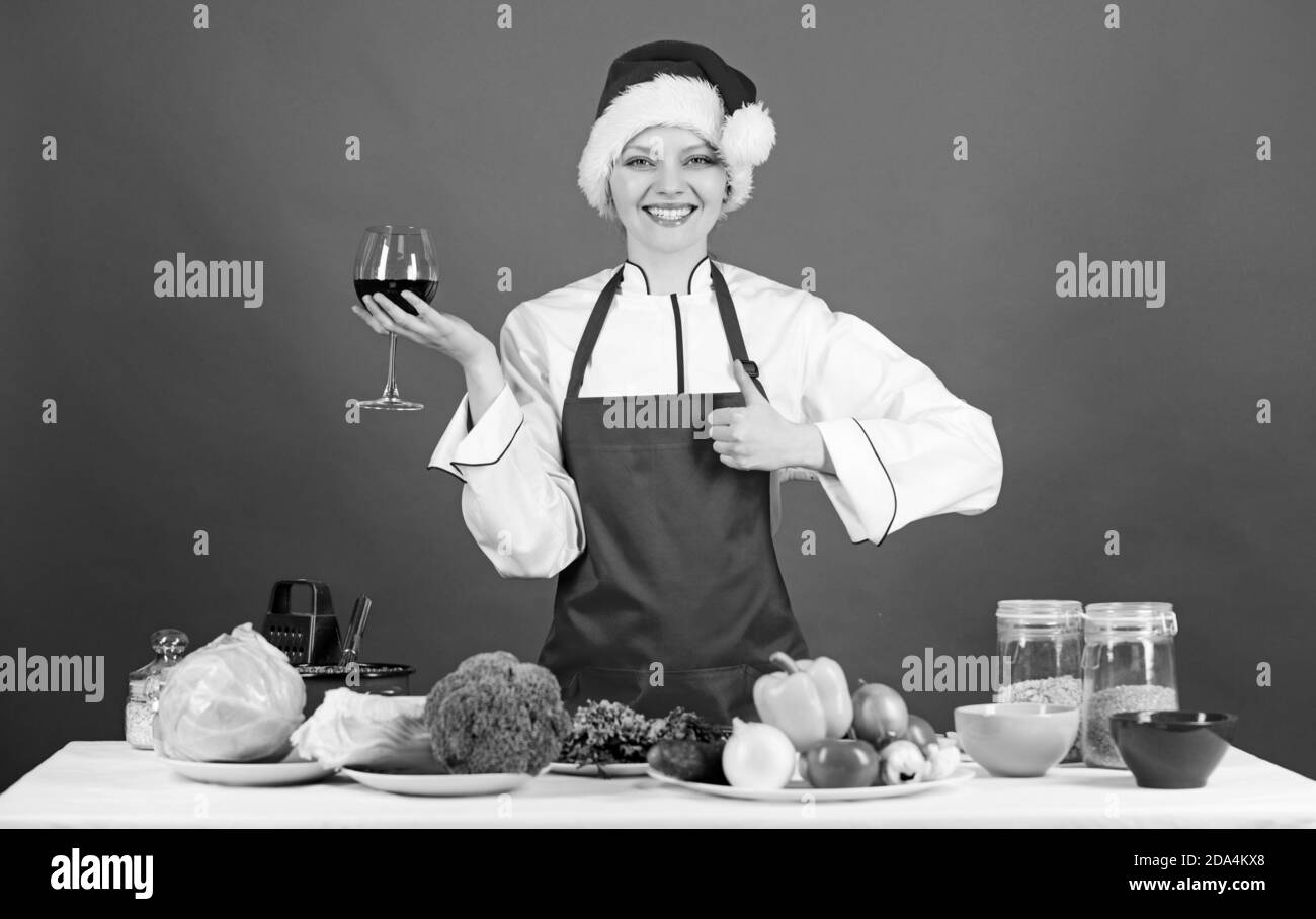 Best christmas recipes. Enjoy easy ideas for holiday parties and ...