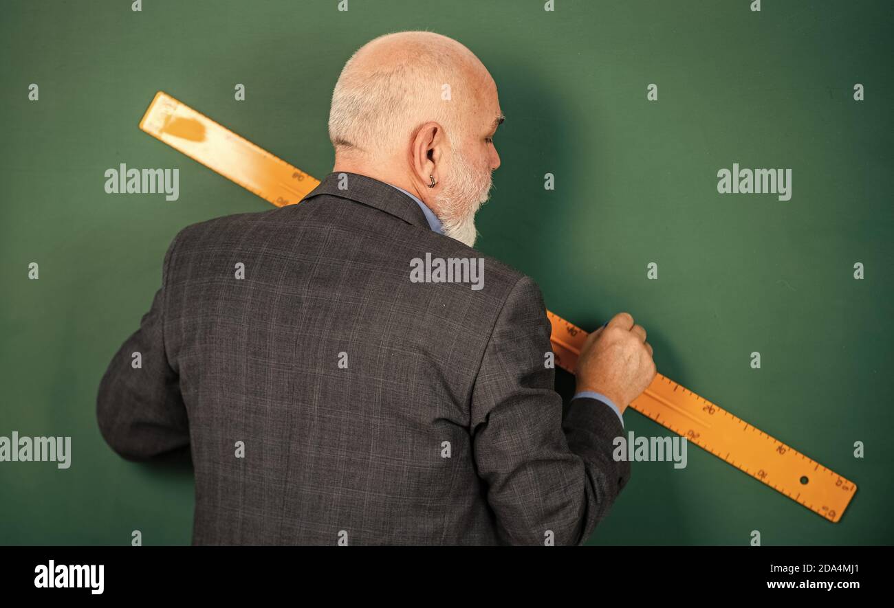 How succeed in math. Explore different subjects and disciplines. Man ...