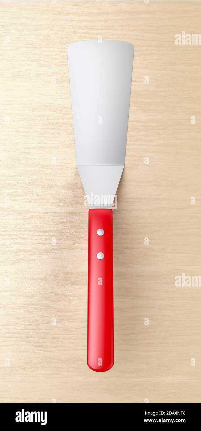 Top angled view hi-res stock photography and images - Alamy