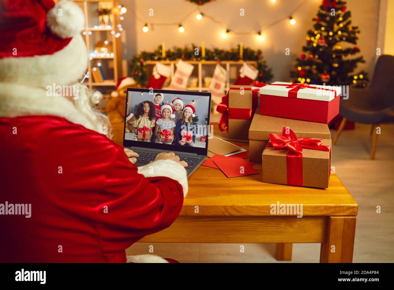 Diverse children hi-res stock photography and images - Alamy